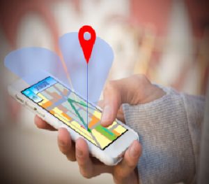 AIS 140 GPS DEVICE - RDM Enterprises